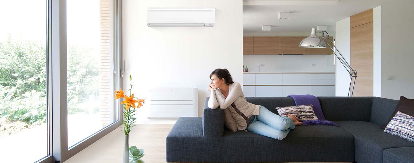 Air Con Ninja's Online